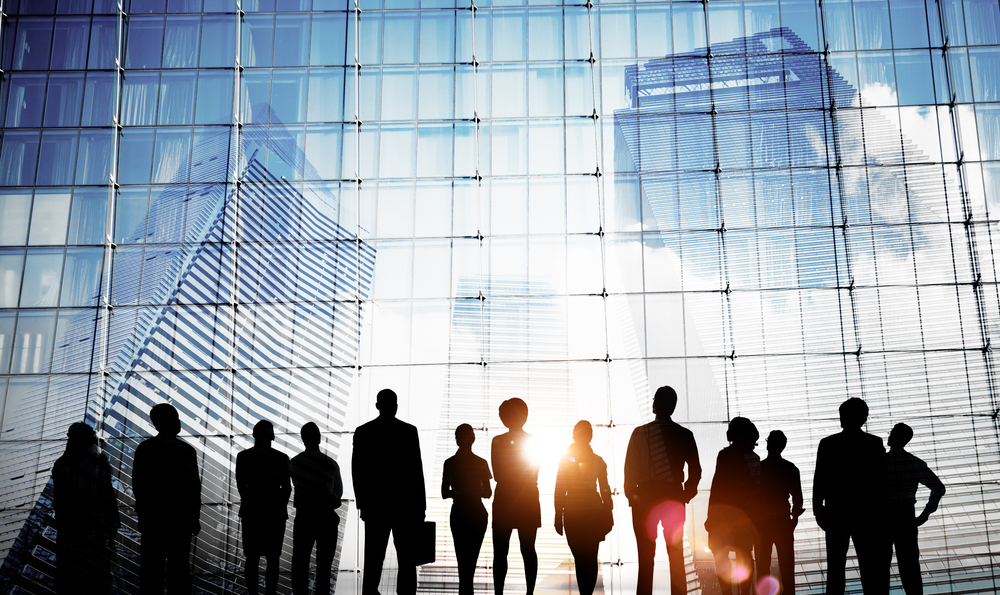 Homepage - MaxQ Analytics